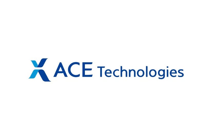 Top Passive Cellular Antenna Vendors in 2025
