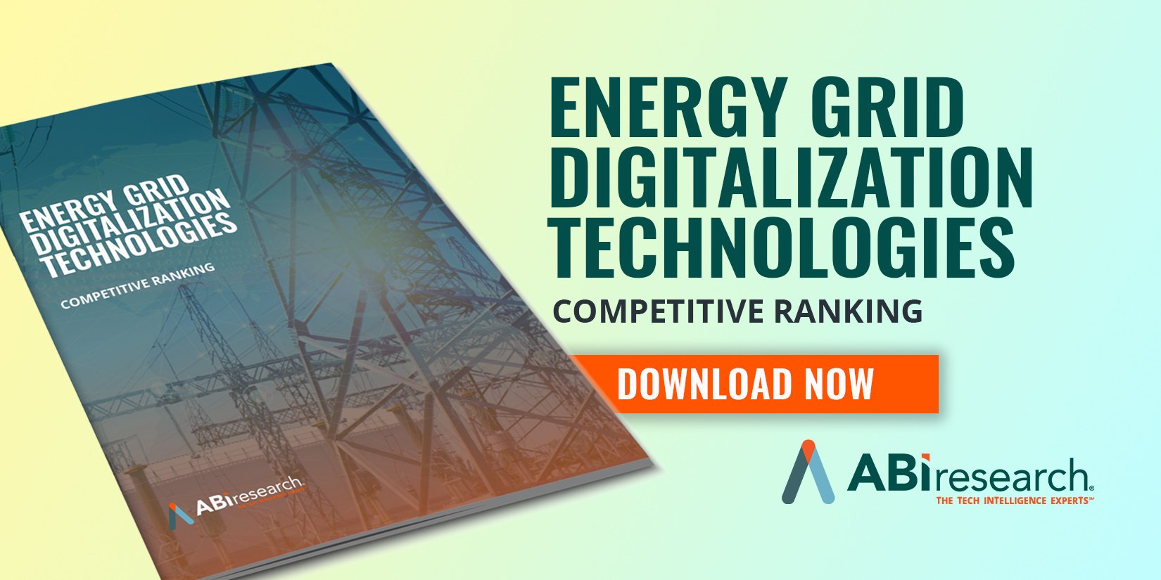 Digital Transformation in Energy: The Power Move Utilities Can’t Ignore