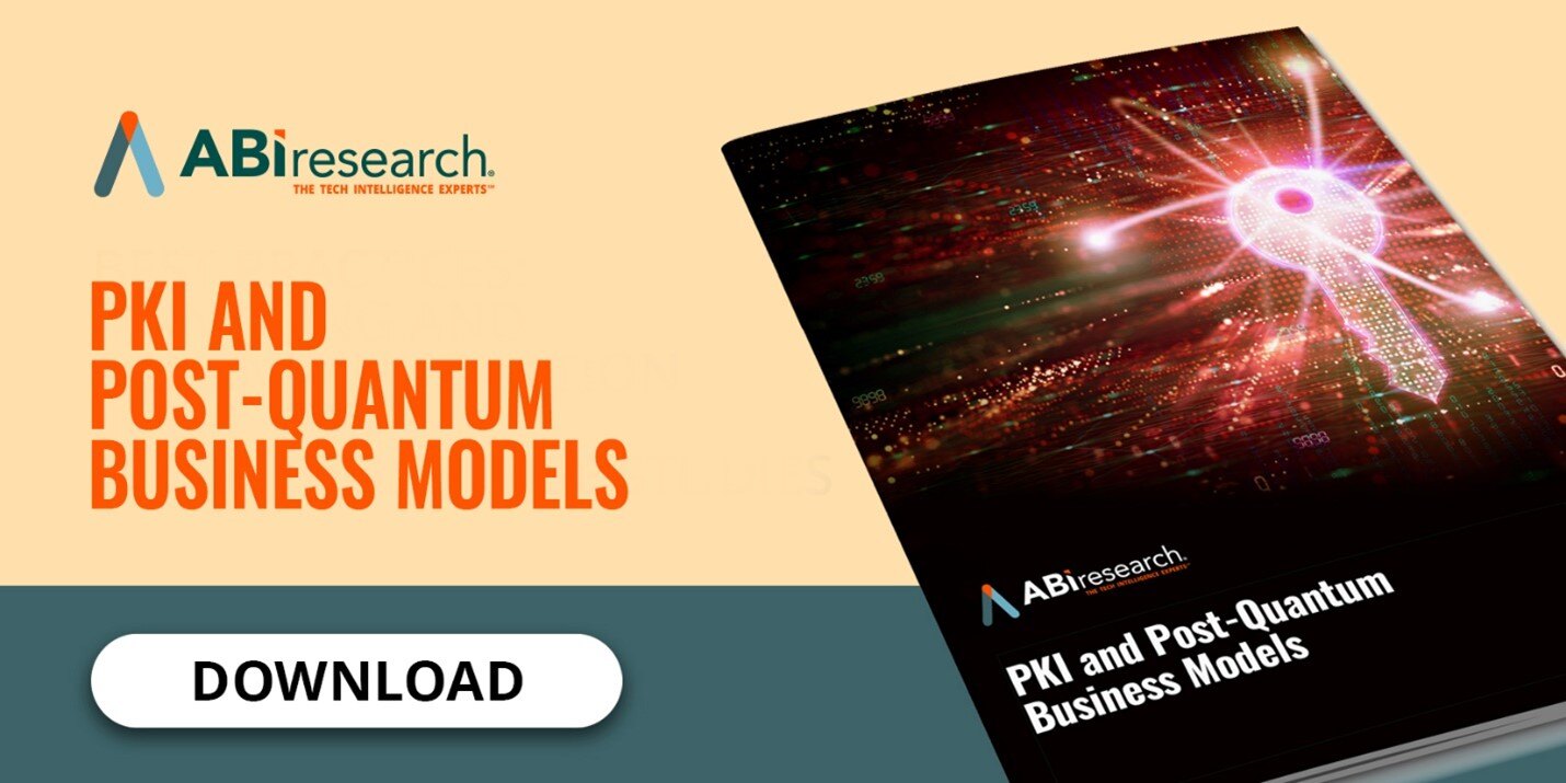 Redefining Public Key Infrastructure (PKI) in the Post-Quantum Era