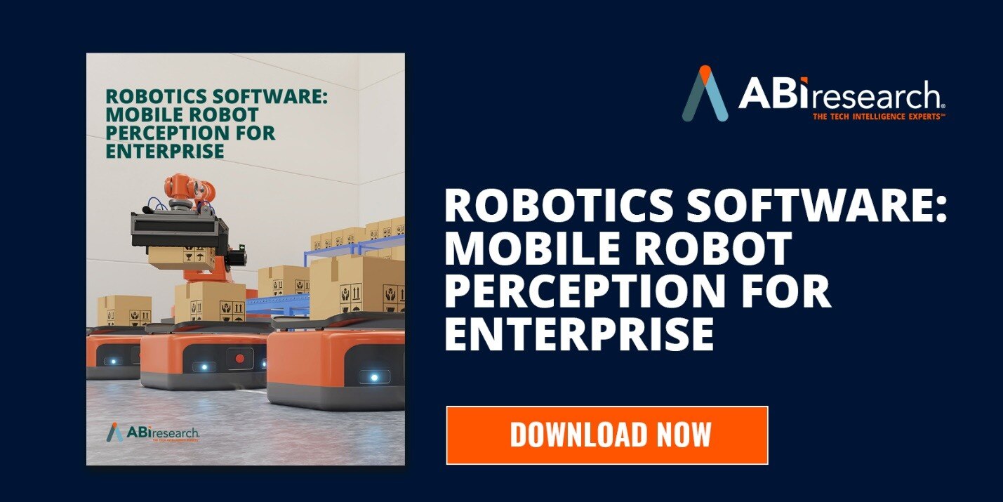 What Is Simultaneous Localization and Mapping (SLAM) and How Is It Used?