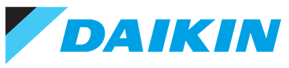 Top 7 Most Innovative Data Center Cooling Companies